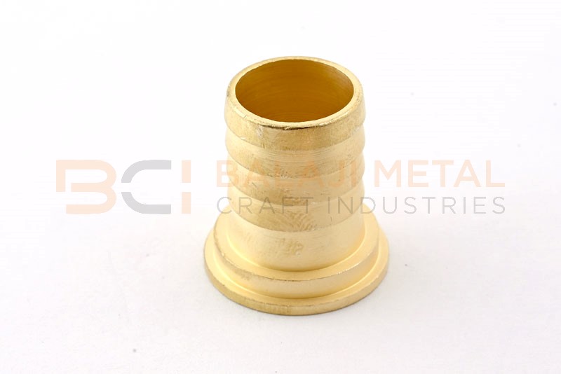 Hose Pipe Fittings | Balaji Metal Craft Industries